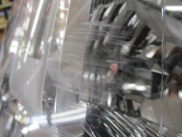 【スズキ純正】 DA17W エブリィワゴン 純正ヘッドライト 右 F014 010 036 | カー用品 ボディパーツ ヘッドライトを通販で ...