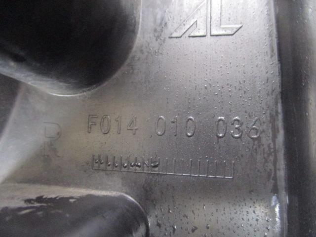 【スズキ純正】 DA17W エブリィワゴン 純正ヘッドライト 右 F014 010 036 | カー用品 ボディパーツ ヘッドライトを通販で ...