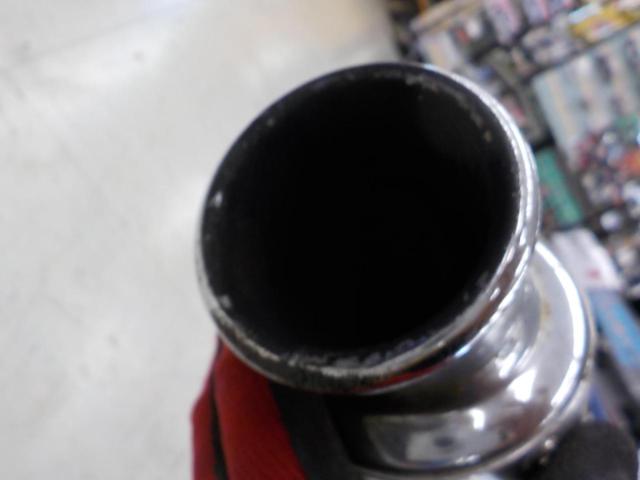 【モンキー/ゴリラ】TAKEGAWA(武川/タケガワ) BOMBER ボンバーマフラー/04-02-041【JMCA認定!!】 | バイク用品 ...