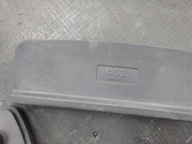 INNO 【K214】取付フック | 中古品 | アップガレージ 埼玉入間店 | カー用品 キャリア その他キャリアを通販で購入する | 中古カー＆バイク用品の販売ならアップガレージ