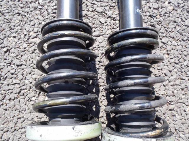 ホンダ純正(HONDA) NSX AP1 純正サスキット | カー用品 足まわり サスキットを通販で購入する | 中古カー＆バイク用品の販売 ...