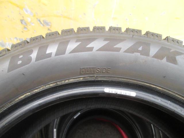 【BRIDGESTONE】BLIZZAK VRX2 | カー用品 スタッドレスタイヤ 16インチスタッドレスタイヤを通販で購入する | 中古カー＆バイク用品の販売ならアップガレージ