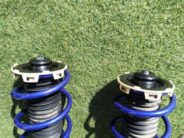 KAYABA Lowfer Sports | カー用品 足まわり サスキットを通販で購入する | 中古カー＆バイク用品の販売ならアップガレージ