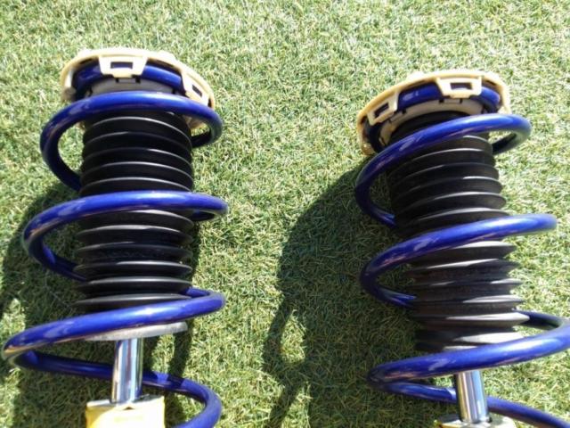 KAYABA Lowfer Sports | カー用品 足まわり サスキットを通販で購入する | 中古カー＆バイク用品の販売ならアップガレージ