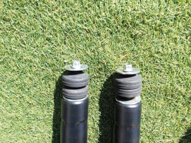 KAYABA Lowfer Sports | カー用品 足まわり サスキットを通販で購入する | 中古カー＆バイク用品の販売ならアップガレージ