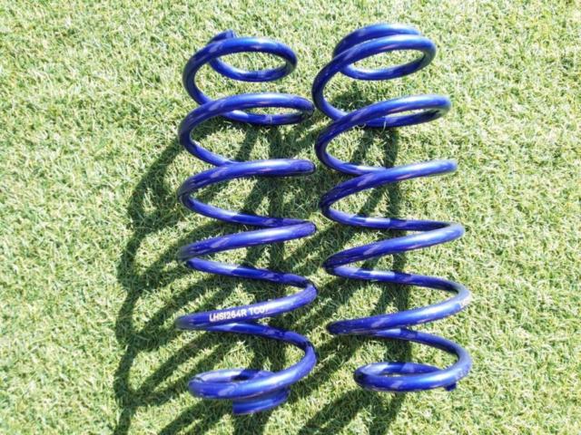 KAYABA Lowfer Sports | カー用品 足まわり サスキットを通販で購入する | 中古カー＆バイク用品の販売ならアップガレージ