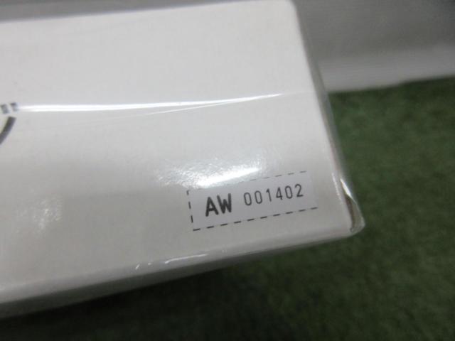 【COMTEC】 Be Time WR810PS | カー用品 電装系 エンジンスターターを通販で購入する | 中古カー＆バイク用品の販売ならアップガレージ