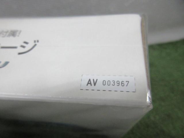 【COMTEC】 Be Time WR710PS | カー用品 電装系 エンジンスターターを通販で購入する | 中古カー＆バイク用品の販売ならアップガレージ