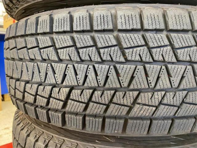 weds PRODITA + BRIDGESTONE(ブリヂストン) BLIZZAK DM-V1 215/65R16 【139.7-6H】 ハイエース/レジアスエース | カー用品 ...