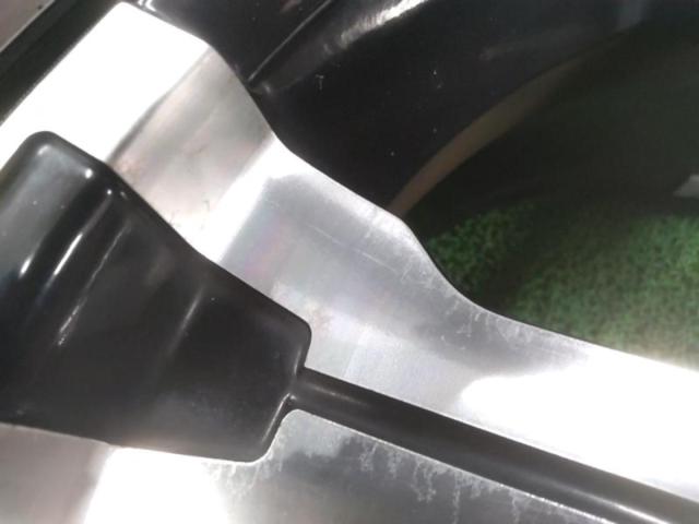 TRISTAR INTERNATIONAL MKW MK-36 + YOKOHAMA GEOLANDAR A/T G015 | カー用品 タイヤホイールセット 16インチタイヤホイールセットを ...