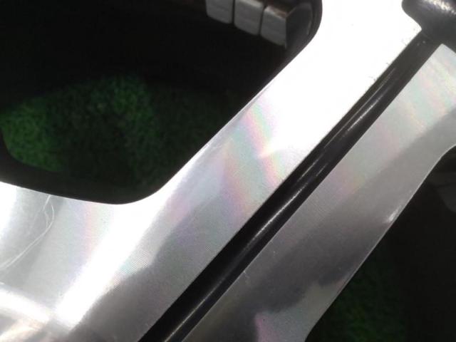 TRISTAR INTERNATIONAL MKW MK-36 + YOKOHAMA GEOLANDAR A/T G015 | カー用品 タイヤホイールセット 16インチタイヤホイールセットを ...