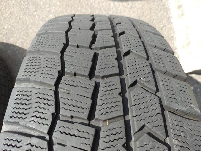 【weds(ウェッズ)】 AXEL+【DUNLOP】WINTERMAXX WM02 | カー用品 スタッドレスタイヤホイールセット 16インチスタッドレスタイヤホイールセットを通販で購入する ...
