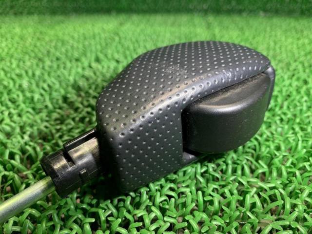 STi AT用シフトノブBN9/BS9 レガシィB4/レガシィアウトバック | カー用品 インテリア シフトノブを通販で購入する | 中古カー＆バイク用品の販売ならアップガレージ