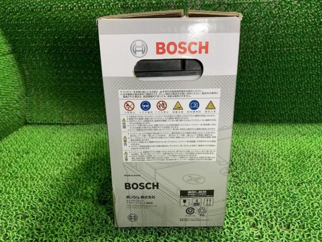 BOSCH PSバッテリー 55B24R | カー用品 メンテナンス バッテリーを通販で購入する | 中古カー＆バイク用品の販売ならアップガレージ