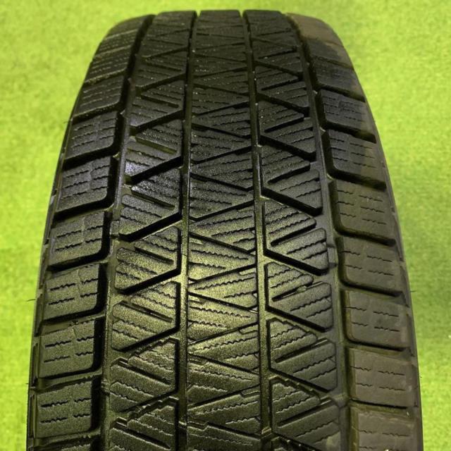ESTROZA+BRIDGESTONE BLIZZAK DM-V3 2021年製 | カー用品 スタッドレスタイヤホイールセット 16インチスタッドレスタイヤホイールセットを通販で購入する ...