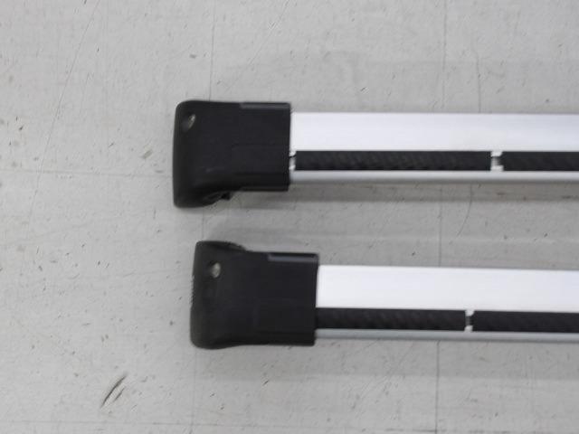 THULE WingBar Edge 959X + KIT 4030 | 中古品 | アップガレージ 埼玉久喜店 | カー用品 キャリアを通販 ...
