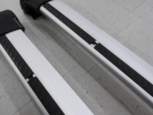 THULE WingBar Edge 959X + KIT 4030 | 中古品 | アップガレージ 埼玉久喜店 | カー用品 キャリアを通販 ...