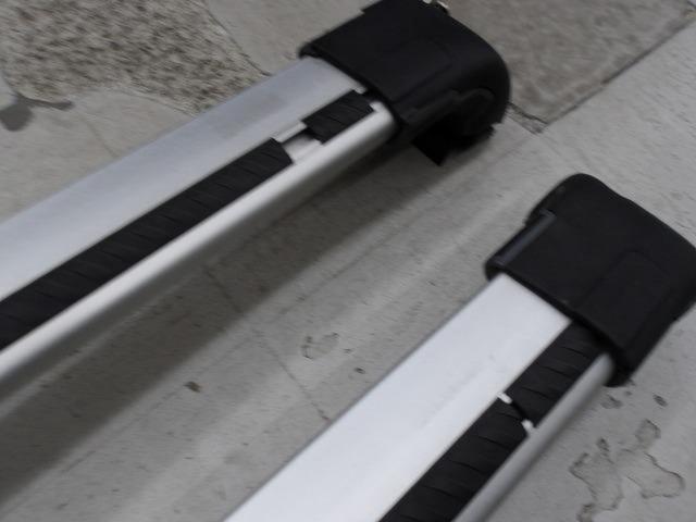 THULE WingBar Edge 959X + KIT 4030 | 中古品 | アップガレージ 埼玉久喜店 | カー用品 キャリアを通販 ...