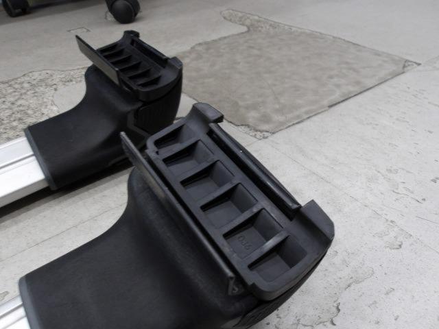 THULE WingBar Edge 959X + KIT 4030 | 中古品 | アップガレージ 埼玉久喜店 | カー用品 キャリアを通販 ...