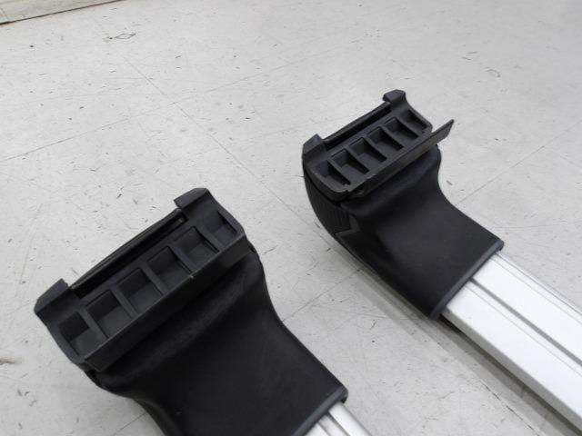 THULE WingBar Edge 959X + KIT 4030 | 中古品 | アップガレージ 埼玉久喜店 | カー用品 キャリアを通販 ...