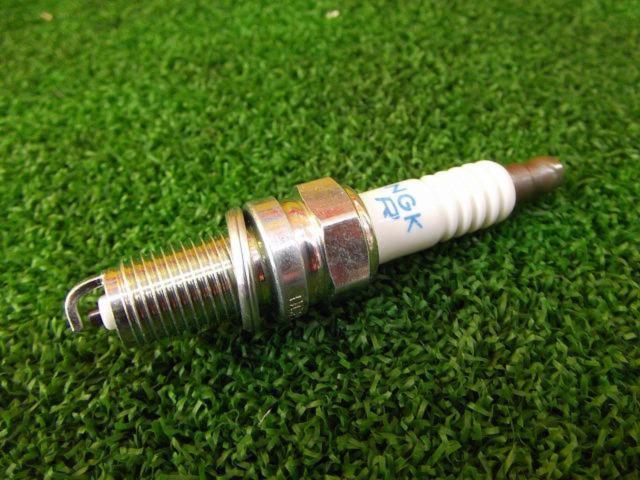 〇値下げしました!【09482-00448 DCPR7E】SUZUKI純正 スパークプラグ | カー用品 電装系 その他電装系を通販で購入する ...