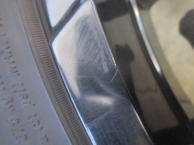 TRISTAR INTERNATIONAL MKW MK-46 + YOKOHAMA GEOLANDAR A/T G015(2021年製) | カー用品 タイヤホイールセット 16インチタイヤ ...