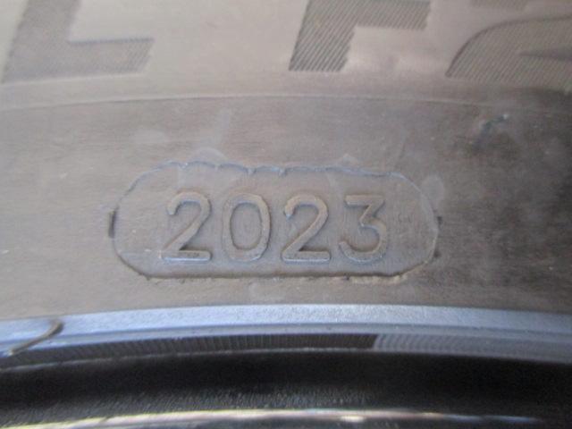 ★大幅値下げしました!!★ MINI JOHN COOPER WORKS クロススポークチャレンジR112 + MINERVA RADIAL ...