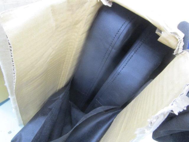 MGR Customs m.flat ベッドキット | カー用品 インテリア その他インテリアを通販で購入する | 中古カー＆バイク用品の販売ならアップガレージ