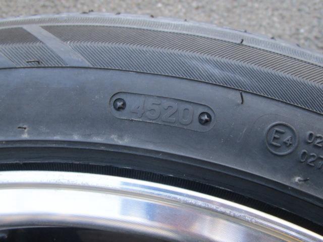 TRIANGLE SPORTEX TSH11 | カー用品 タイヤ 18インチタイヤを通販で購入する | 中古カー＆バイク用品の販売ならアップガレージ