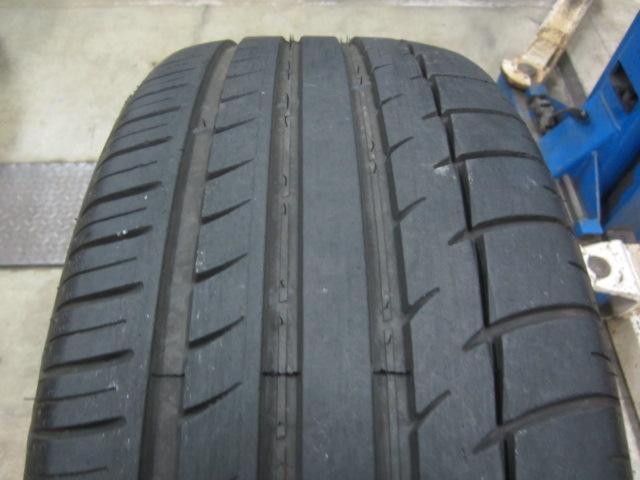 TRIANGLE SPORTEX TSH11 | カー用品 タイヤ 20インチタイヤを通販で購入する | 中古カー＆バイク用品の販売ならアップガレージ