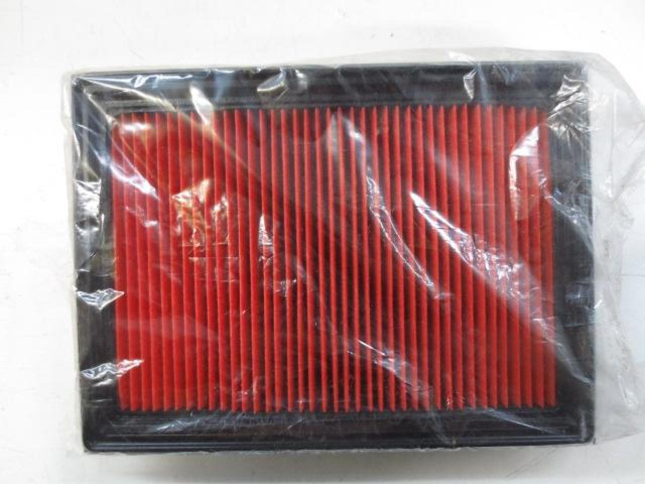 PITWORK AY120-NS022 エアーエレメント | カー用品 吸気・排気系 エアクリーナーを通販で購入する | 中古カー＆バイク用品の販売ならアップガレージ