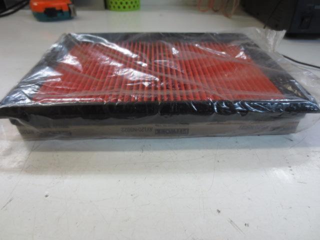 ★値下げしました★PITWORK AY120-NS022 エアーエレメント!!! | 新古品 | アップガレージ 東岡山店 | カー用品 吸気・排気系 エアクリーナーを通販で購入する | 中古 ...