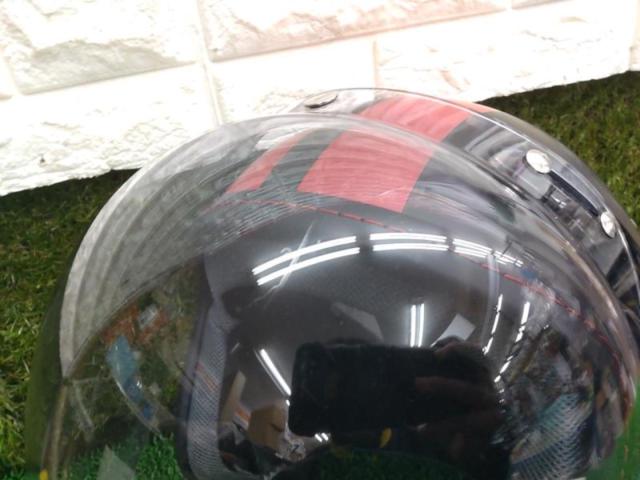 ユニカー工業 BH-36 スモールジェットヘルメット | バイク用品 ヘルメット ジェットヘルメット(二輪)を通販で購入する | 中古カー ...