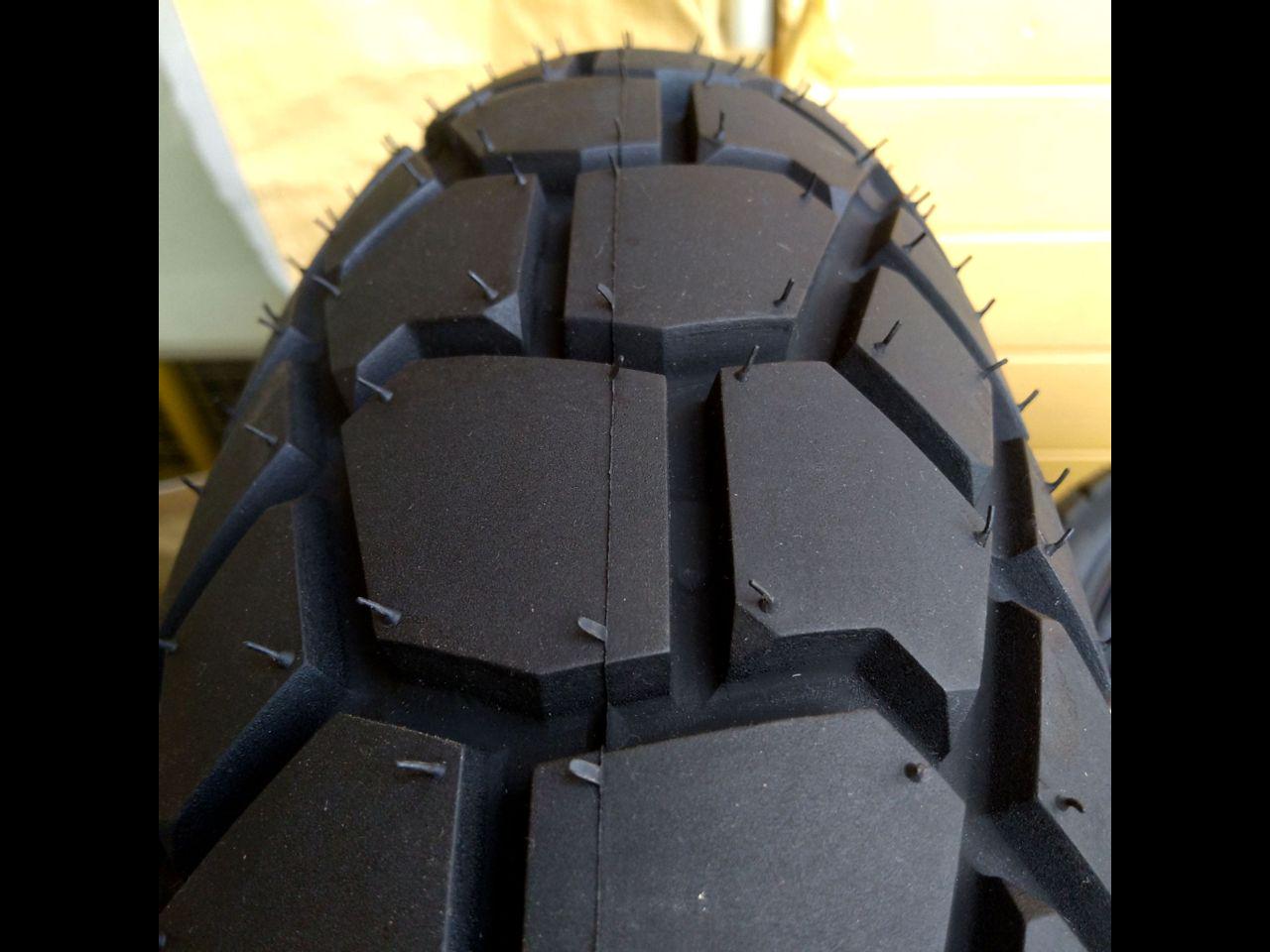 TIMSUN(ティムソン) TS823 100/80-17 52P | バイク用品 ホイール・タイヤ タイヤ(二輪)を通販で購入する | 中古 ...