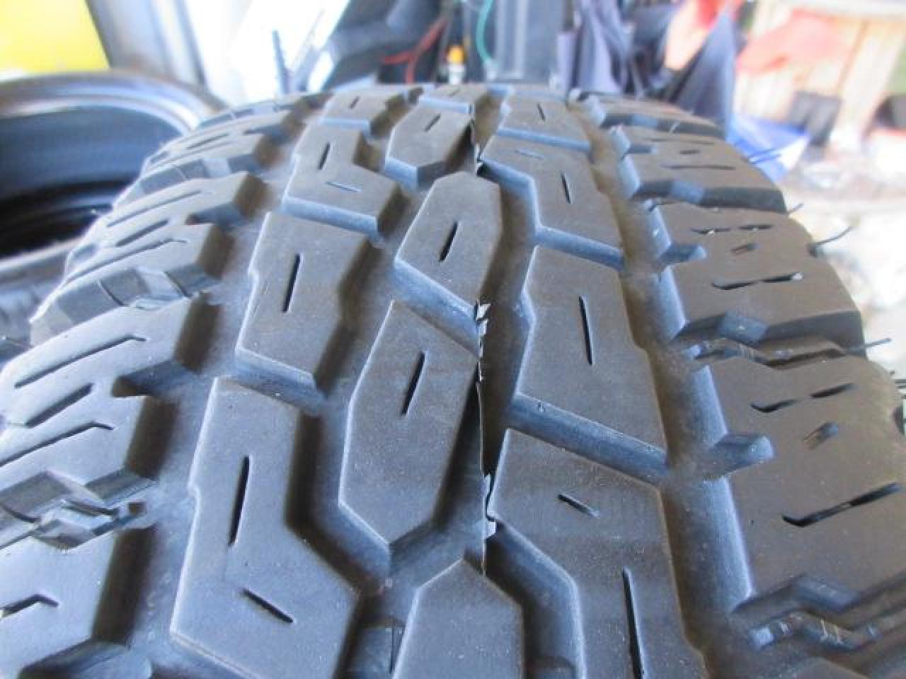 【GRIP MAX】MUD RAGE R/T MAX 165/60R15 タイヤ4本 | カー用品 タイヤ 15インチタイヤを通販で購入する ...
