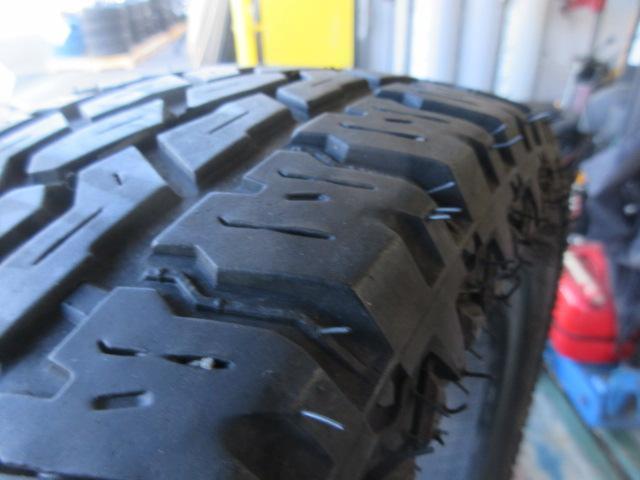 【GRIP MAX】MUD RAGE R/T MAX 165/60R15 タイヤ4本 | カー用品 タイヤ 15インチタイヤを通販で購入する ...
