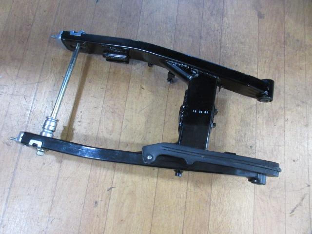 【HONDA】グロム/JC92 純正スイングアーム | バイク用品 足まわり スイングアーム(二輪)を通販で購入する | 中古カー＆バイク用品 ...