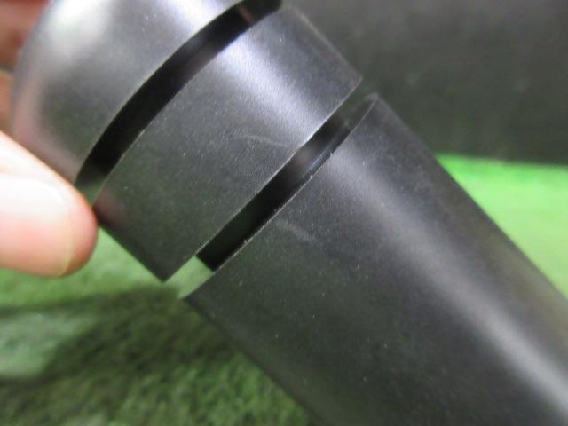 【BabyFace】エンジンスライダー モンキー125 「006-SH035」 | 未使用 | アップガレージ 静岡掛川店 | バイク用品 ...