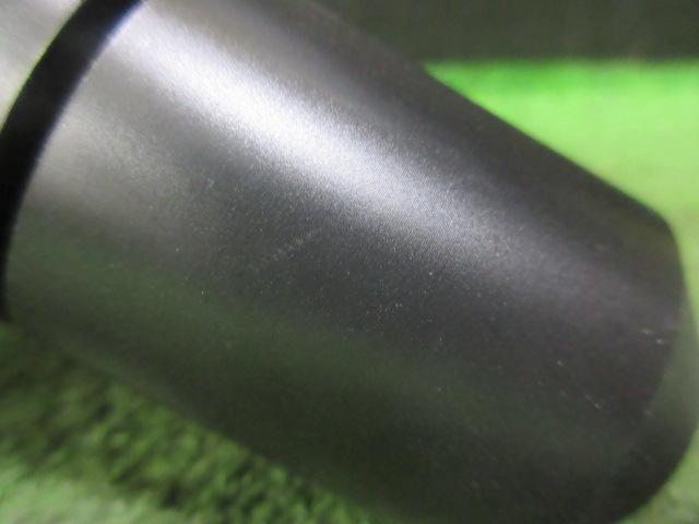 【BabyFace】エンジンスライダー モンキー125 「006-SH035」 | 未使用 | アップガレージ 静岡掛川店 | バイク用品 ...