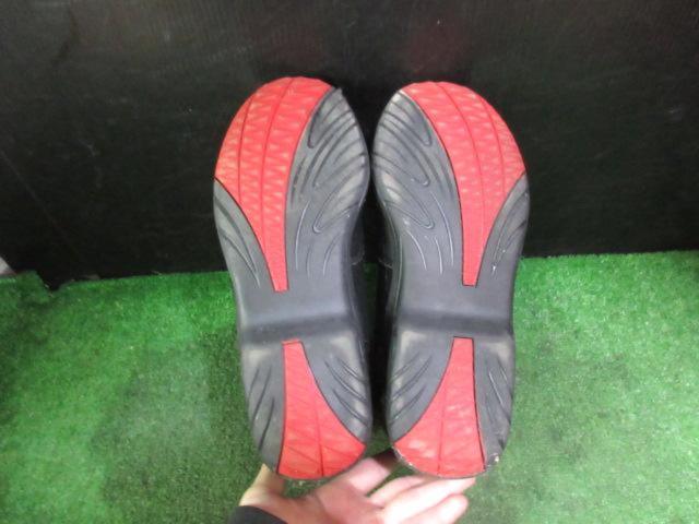 【JG WOLVES】ライディングブーツ サイズ42 | 中古品 | アップガレージ 静岡掛川店 | バイク用品 ブーツ・シューズ ...