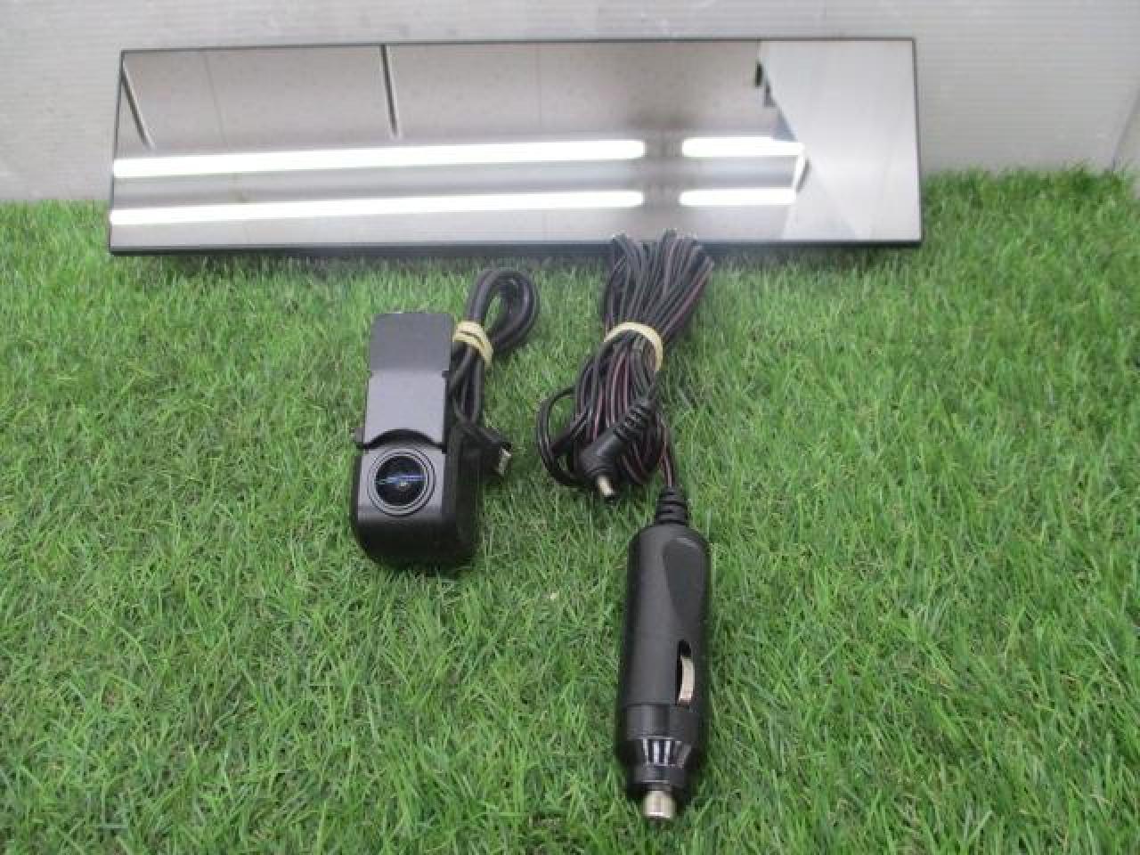 COMTEC HDR-112MG | カー用品 カーAVアクセサリー ドライブレコーダーを通販で購入する | 中古カー＆バイク用品の販売ならアップガレージ