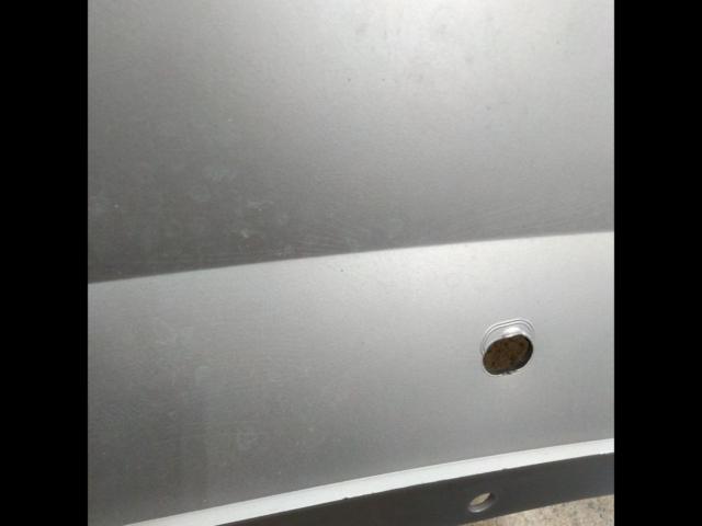 【日産純正】エクストレイル T33 Gグレード 純正フロントアンダーカバー(62084 6RA0B) | カー用品 ボディパーツ その他ボディ ...