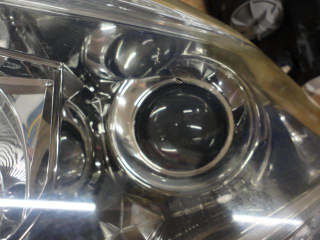 【ホンダ純正】ステップワゴン･スパーダ/RK5純正HIDヘッドライト | カー用品 ボディパーツ ヘッドライトを通販で購入する | 中古カー ...