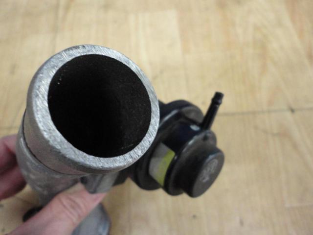 スズキ純正 ブローオフバルブ 【ジムニーJB23W 4型 純正】 | カー用品 過給機系 ブローオフバルブを通販で購入する | 中古カー ...