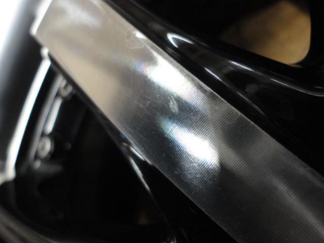 BADX(バドックス) BYLON + KENDA(ケンダ) KR203 165/55R15 75V | 中古品 | アップガレージ 茨城取手店 | カー用品 タイヤホイールセット 15インチ ...