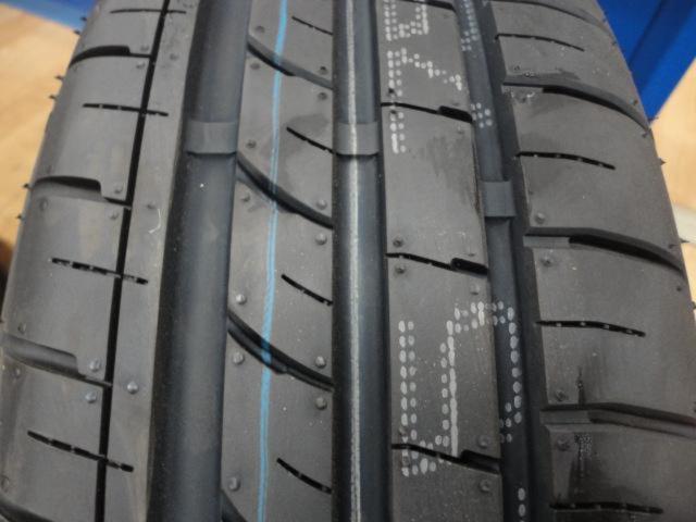 BADX(バドックス) BYLON + KENDA(ケンダ) KR203 165/55R15 75V | 中古品 | アップガレージ 茨城取手店 | カー用品 タイヤホイールセット 15インチ ...