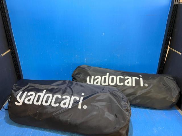 yadocari デリカミニ B34A/B35A/B37A/B38A 2023.05- 専用設計 サンシェード フルセット ブラック | カー用品 アクセサリーを通販で購入する | 中古カー ...