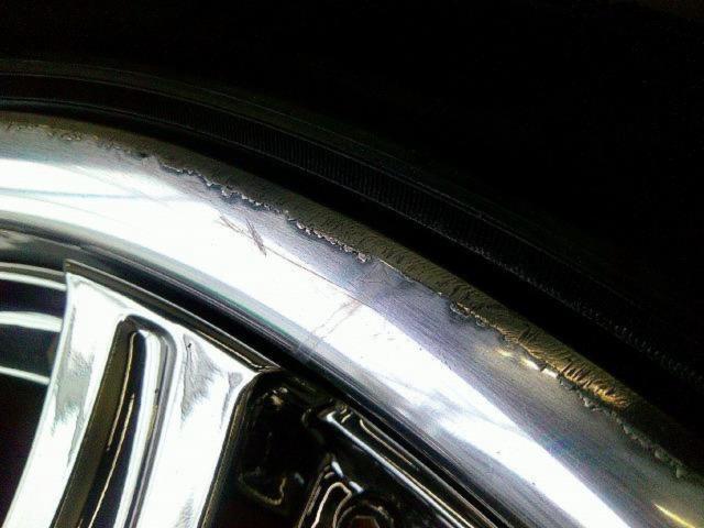 RAYS LUG PERFORMANCE X10 Face-2 + MINERVA F205 | カー用品 タイヤホイールセット 20インチ ...