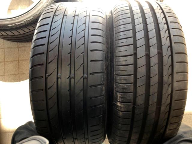 Carlsson 1/5 EVO + MINERVA RADIAL F205 + CST ADRENO AD-R9 | 中古品 | アップ ...