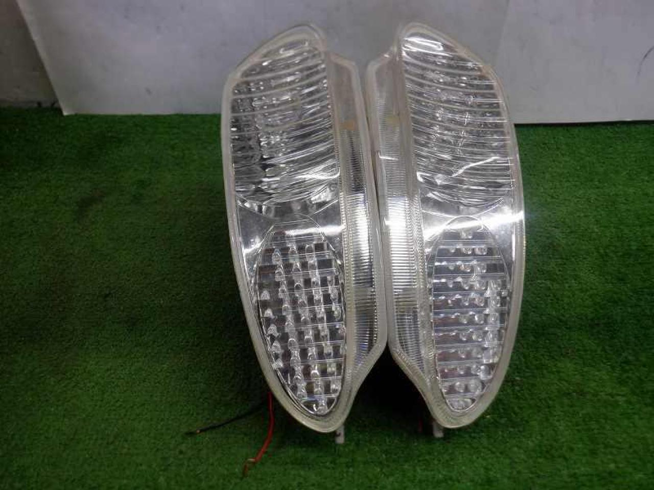 TOYOTA純正加工 フォグランプ | カー用品 ボディパーツ その他ボディパーツを通販で購入する | 中古カー＆バイク用品の販売ならアップガレージ
